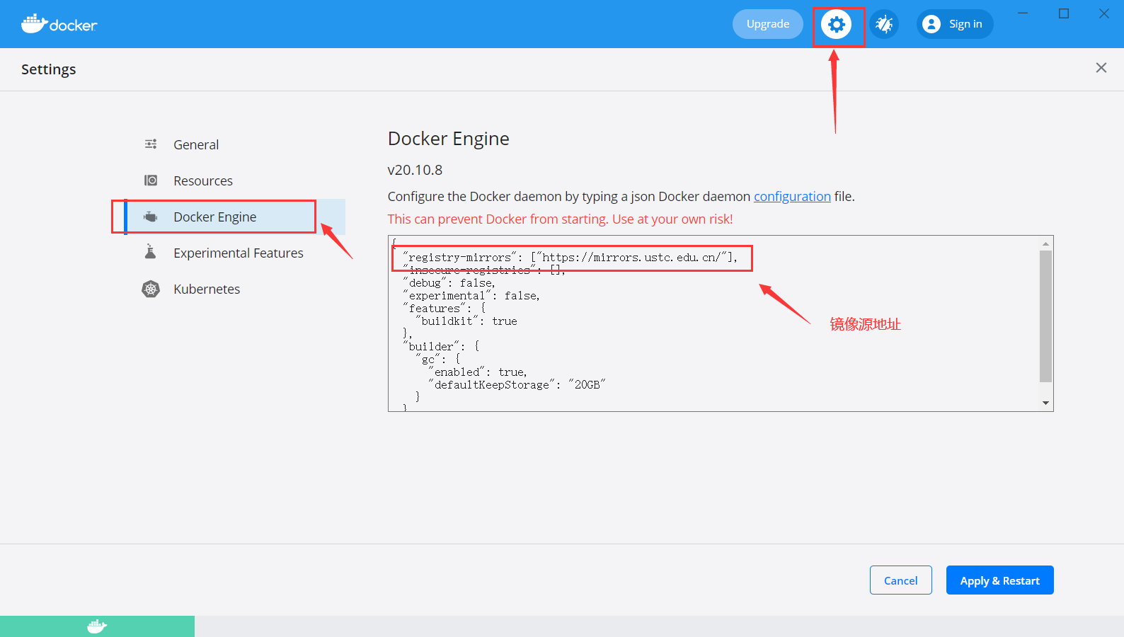 使用Scrapy框架对接Splash爬取javaScript渲染动态网页_scrapy splash-CSDN博客