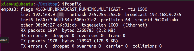 亲测，解决windows通过ssh访问ubantu失败的问题_windows ssh ubuntu 被拒绝-CSDN博客