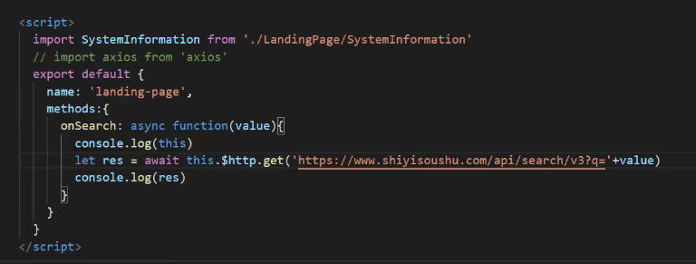 vue项目使用electron开发过程记录_electron vue preload-CSDN博客