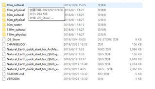 Cartopy库使用coastlines()命令时报错_ax.coastlines没法用-CSDN博客