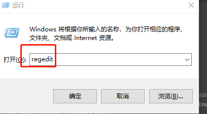 Git Bash解决ANOMALY: use of REX.w is meaningless (default operand size is 64)-CSDN博客