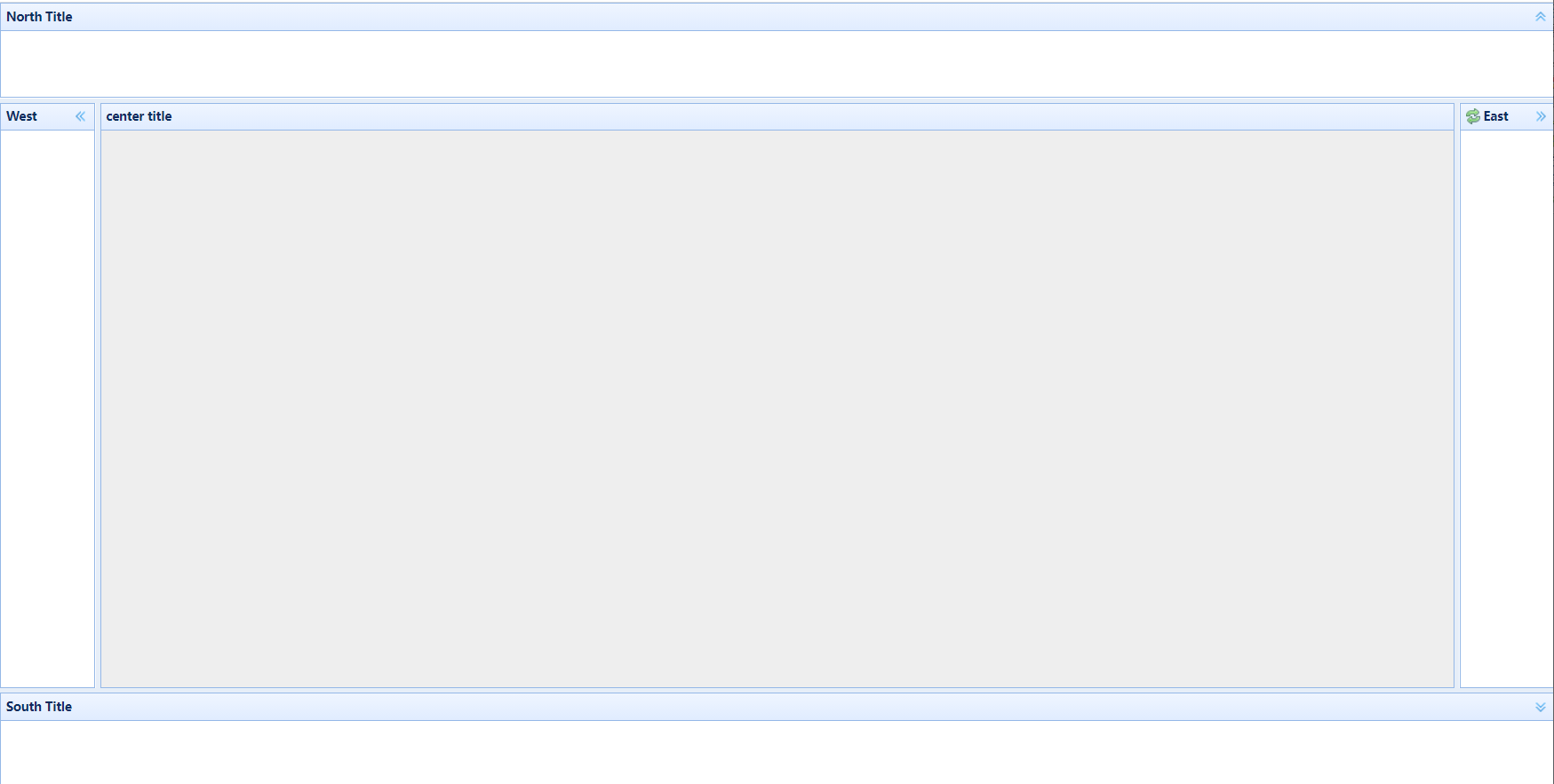 easyui入门_项目查看easyui静态文件版本-CSDN博客