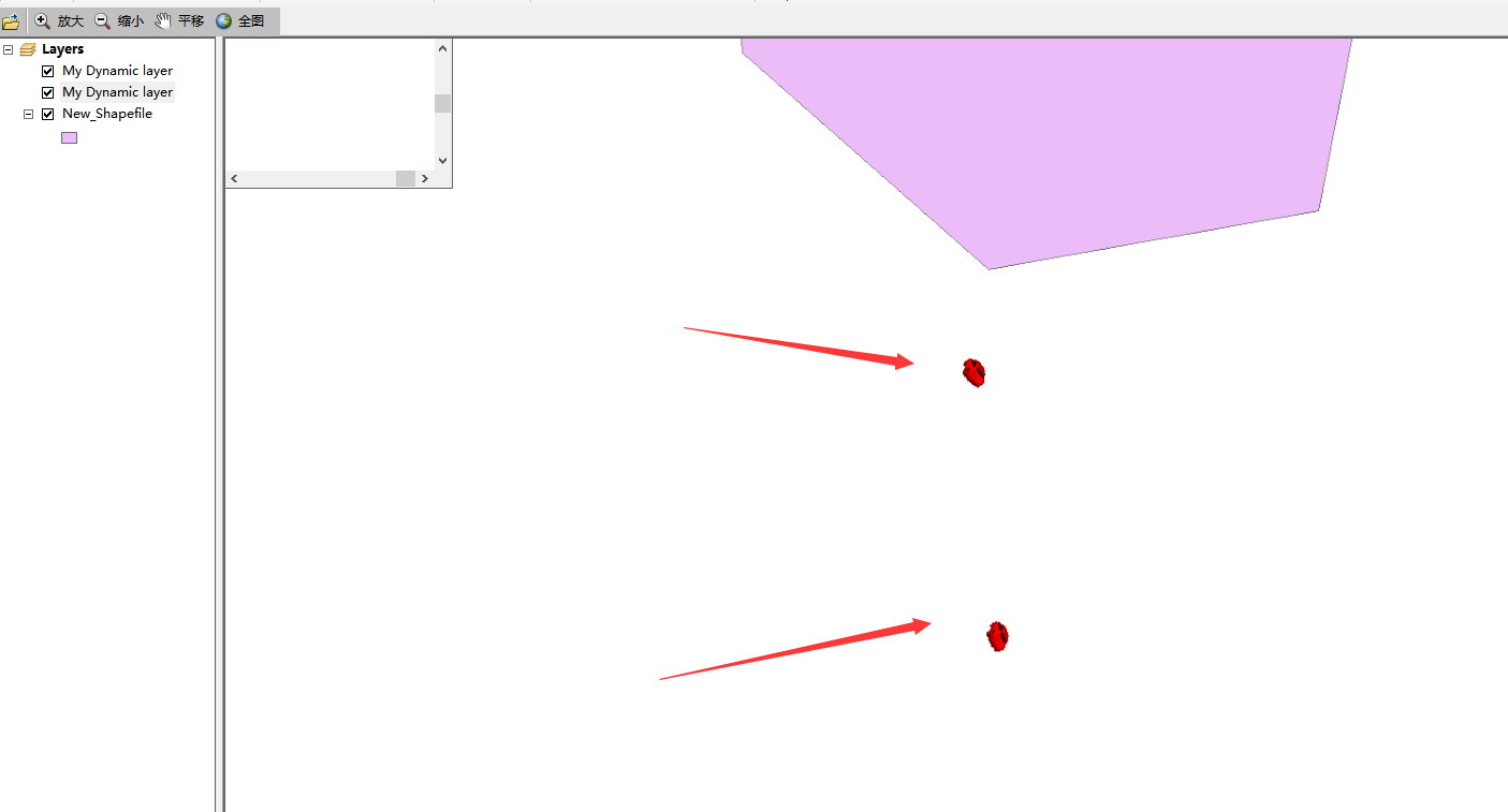 ArcEngine代码 动画图层动画符号_arcengine播放动画-CSDN博客