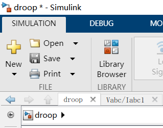 Matlab/Simulink怎么输出低版本仿真文件？_matlab怎么导出2013的版本-CSDN博客