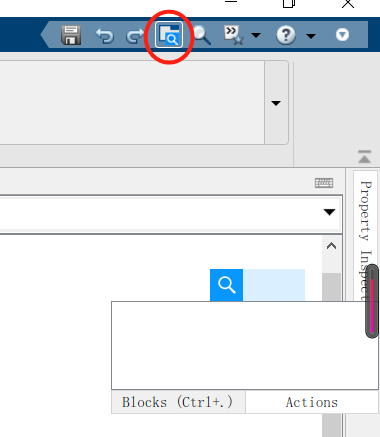 Matlab/Simulink怎么输出低版本仿真文件？_matlab怎么导出2013的版本-CSDN博客