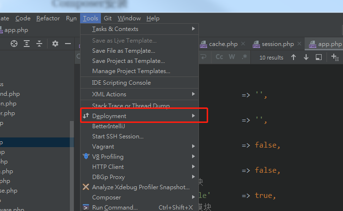 API单独接口开发在tp5.1上_低吟~浅唱的博客-CSDN博客