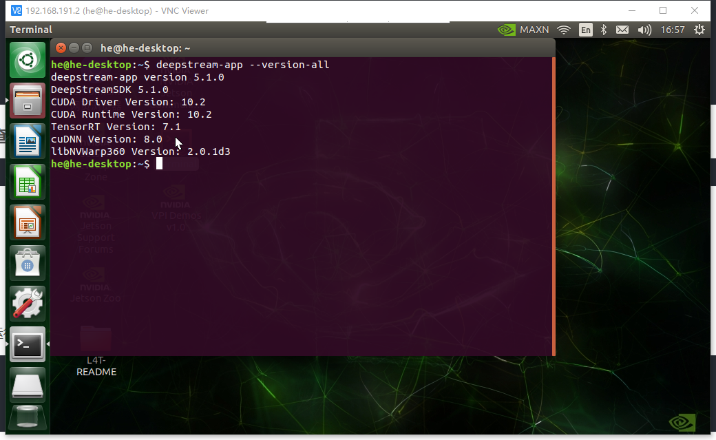 yolov5s模型转tensorrt+deepstream检测+CSI和USB摄像头检测_jetson yolov5s tensorrt-CSDN博客