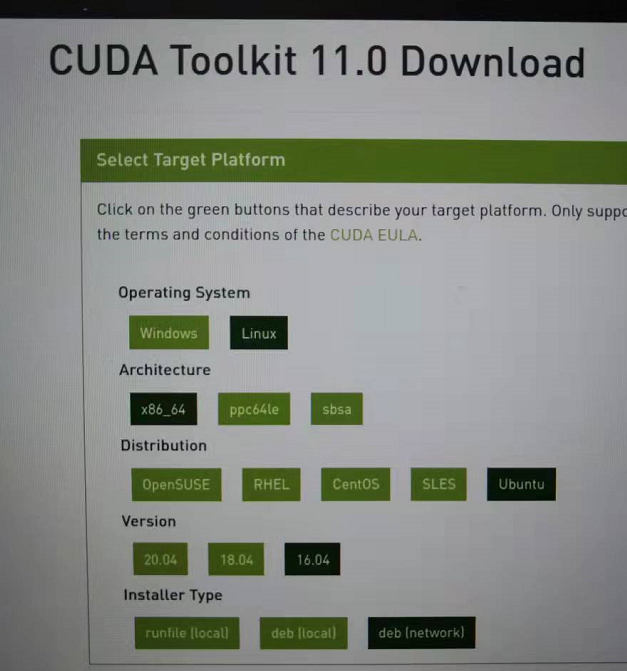 env.render() 出现 your graphic drives do not support OpenGL 2.0_your graphics drivers do not ...