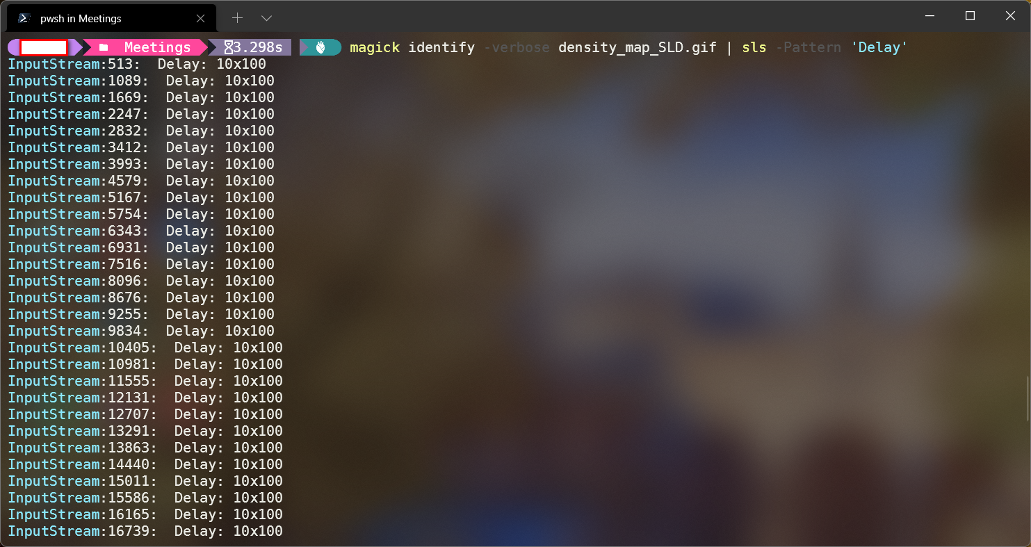 LaTeX插入GIF的标准方法_latex显示gif-CSDN博客