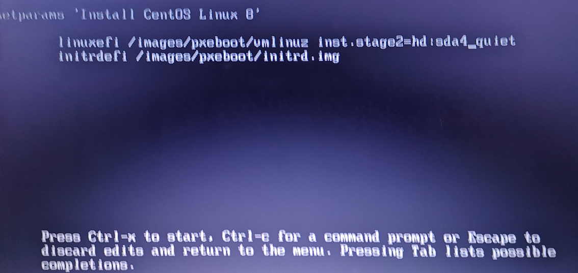 ThinkPad X220安装Centos问题记录_PascalMing的博客-CSDN博客