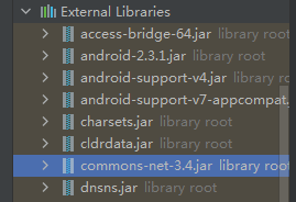 java通过telnet远程连接Linux服务器或者olt终端并执行代码输出到界面_java telnet-CSDN博客