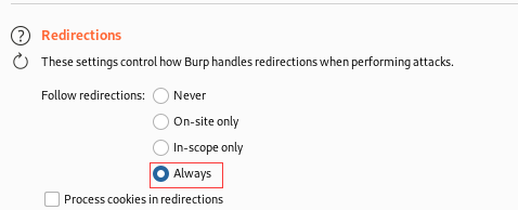 PIKACHU 暴力破解之token防爆破_pikachu token-CSDN博客