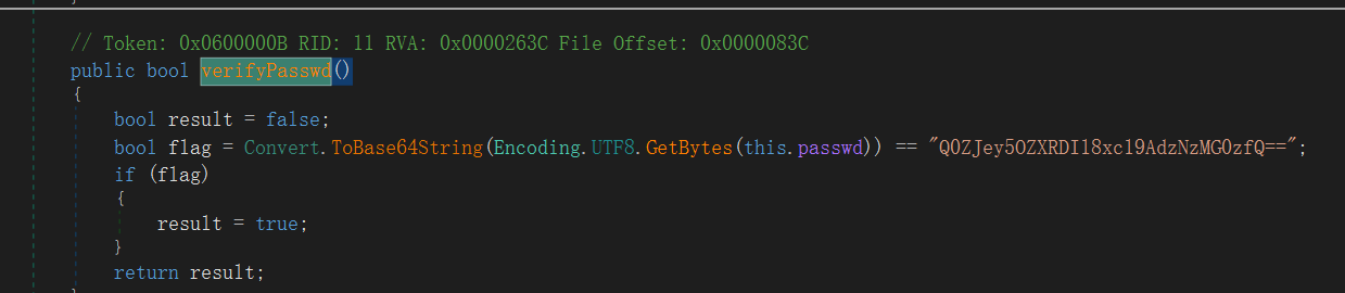 buuctf——[CFI-CTF 2018]IntroToPE-CSDN博客
