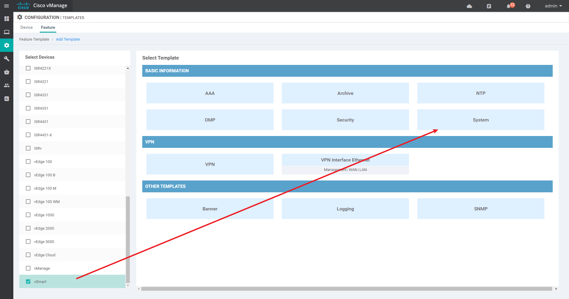 Cisco Viptela SD-WAN 基本部署_cisco sd wan 规划-CSDN博客