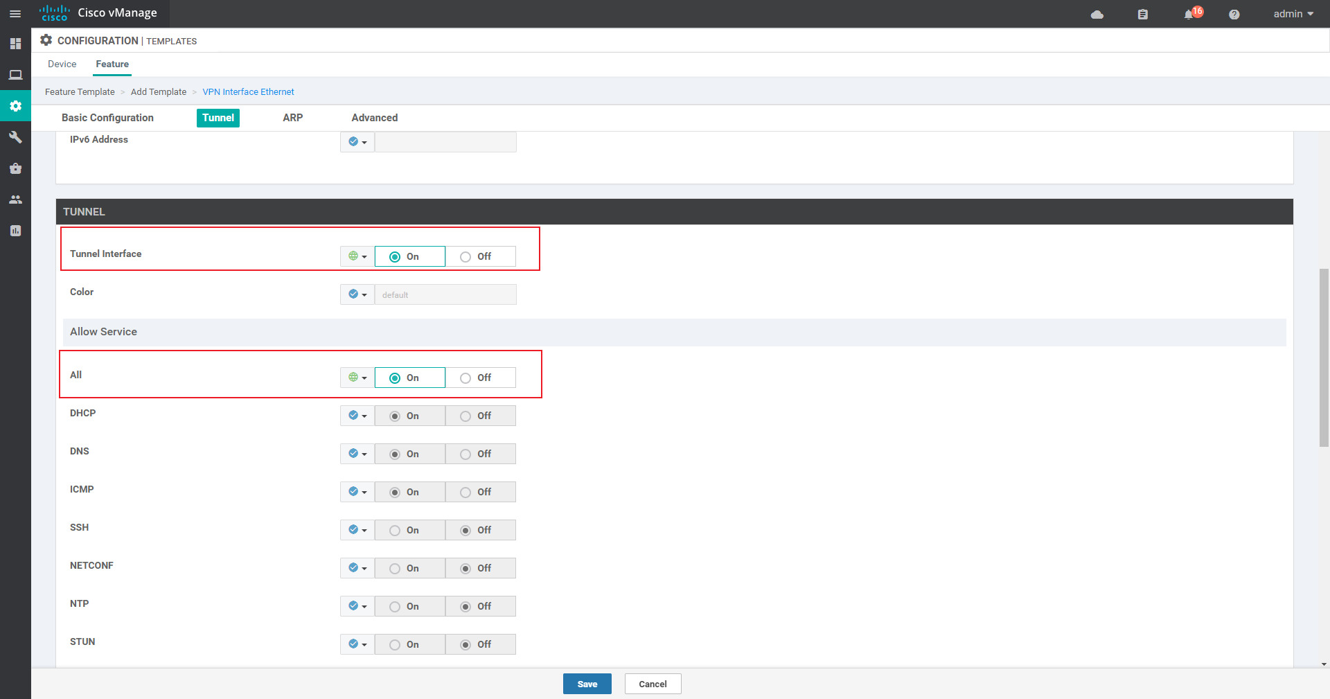 Cisco Viptela SD-WAN 基本部署_cisco sd wan 规划-CSDN博客
