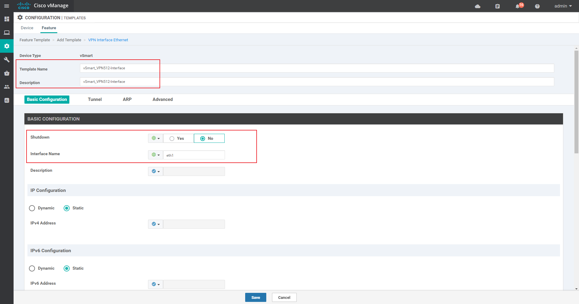 Cisco Viptela SD-WAN 基本部署_cisco sd wan 规划-CSDN博客