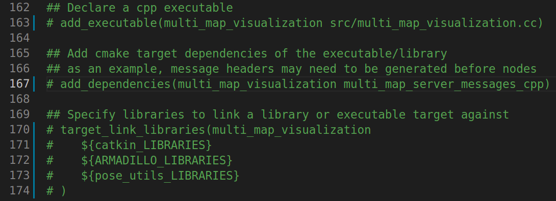 Ego-planner-swarm安装及报错解决-CSDN博客