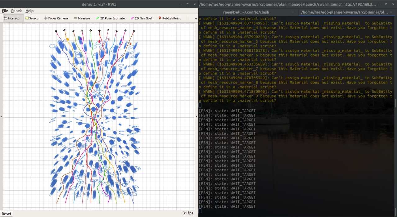 Ego-planner-swarm安装及报错解决-CSDN博客