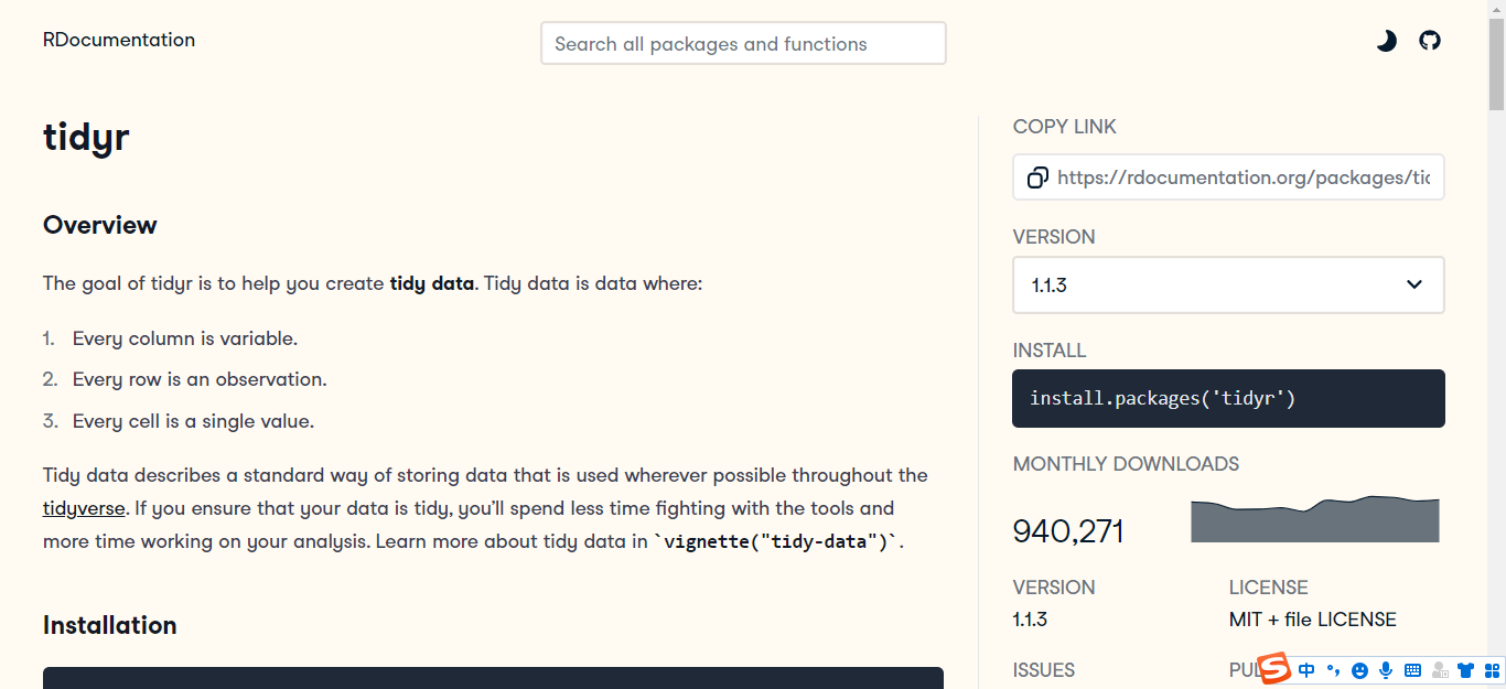 R语言tidyr包pivot_longer函数、pivot_wider函数数据表变换实战（长表到宽表、宽表到长表）_pivot long-CSDN博客