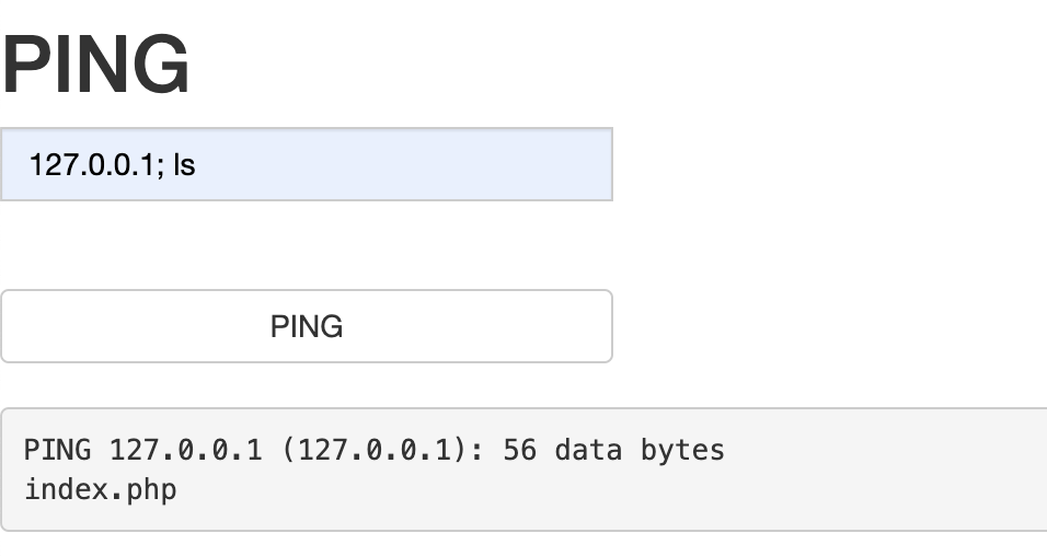 BUUCTF-[ACTF2020 新生赛]Exec1_[actf2020 新生赛]exec 1-CSDN博客
