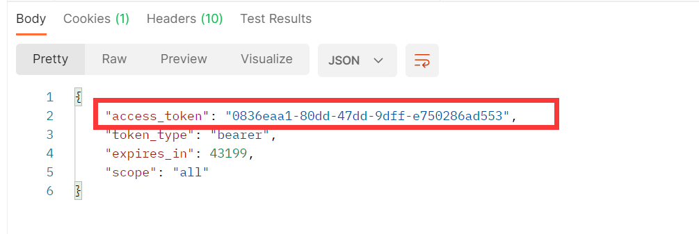 介绍Security Oauth2 Redis Jwt之间整合_oauth2使用jwt+redis-CSDN博客