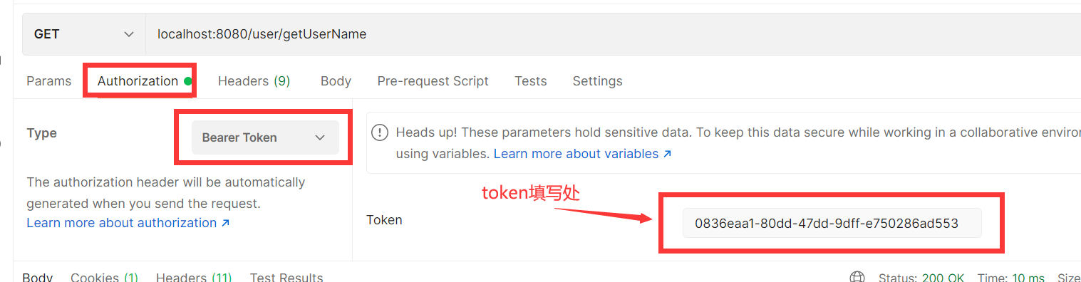 介绍Security Oauth2 Redis Jwt之间整合_oauth2使用jwt+redis-CSDN博客