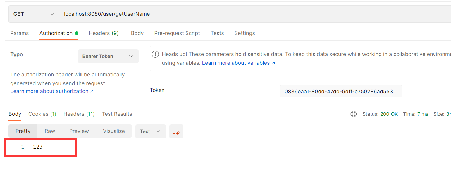 介绍Security Oauth2 Redis Jwt之间整合_oauth2使用jwt+redis-CSDN博客