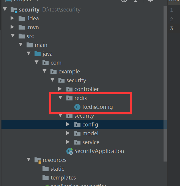 介绍Security Oauth2 Redis Jwt之间整合_oauth2使用jwt+redis-CSDN博客
