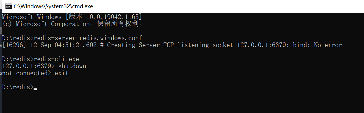 介绍Security Oauth2 Redis Jwt之间整合_oauth2使用jwt+redis-CSDN博客