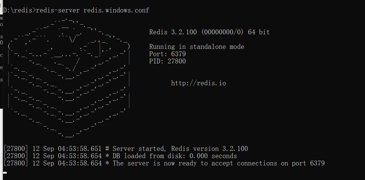 介绍security Oauth2 Redis Jwt之间整合oauth2使用jwtredis Csdn博客 9336