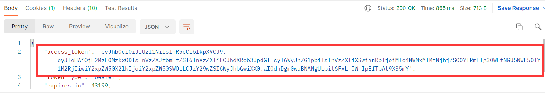 介绍Security Oauth2 Redis Jwt之间整合_oauth2使用jwt+redis-CSDN博客
