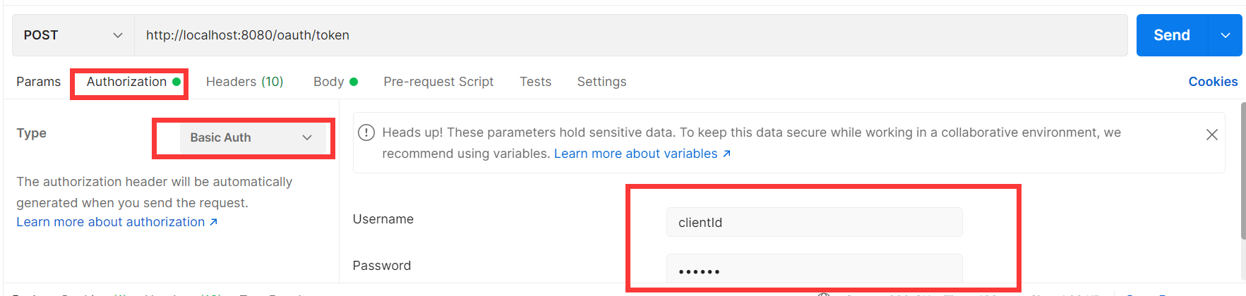 介绍Security Oauth2 Redis Jwt之间整合_oauth2使用jwt+redis-CSDN博客