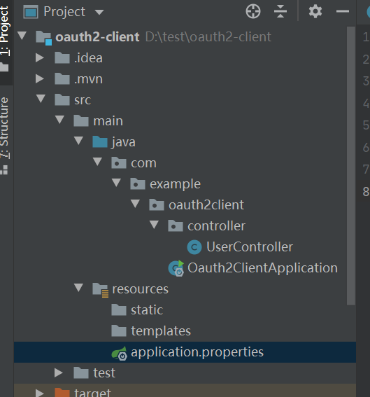 介绍Security Oauth2 Redis Jwt之间整合_oauth2使用jwt+redis-CSDN博客