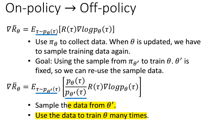 PPO近端策略优化算法概述_ppo-clip-CSDN博客