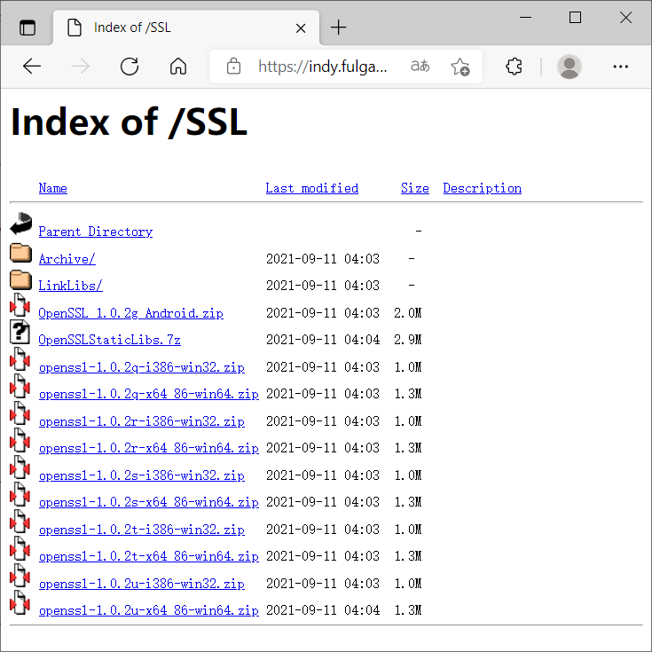 【小沐学qt】生成二维码_qt 二维码-CSDN博客