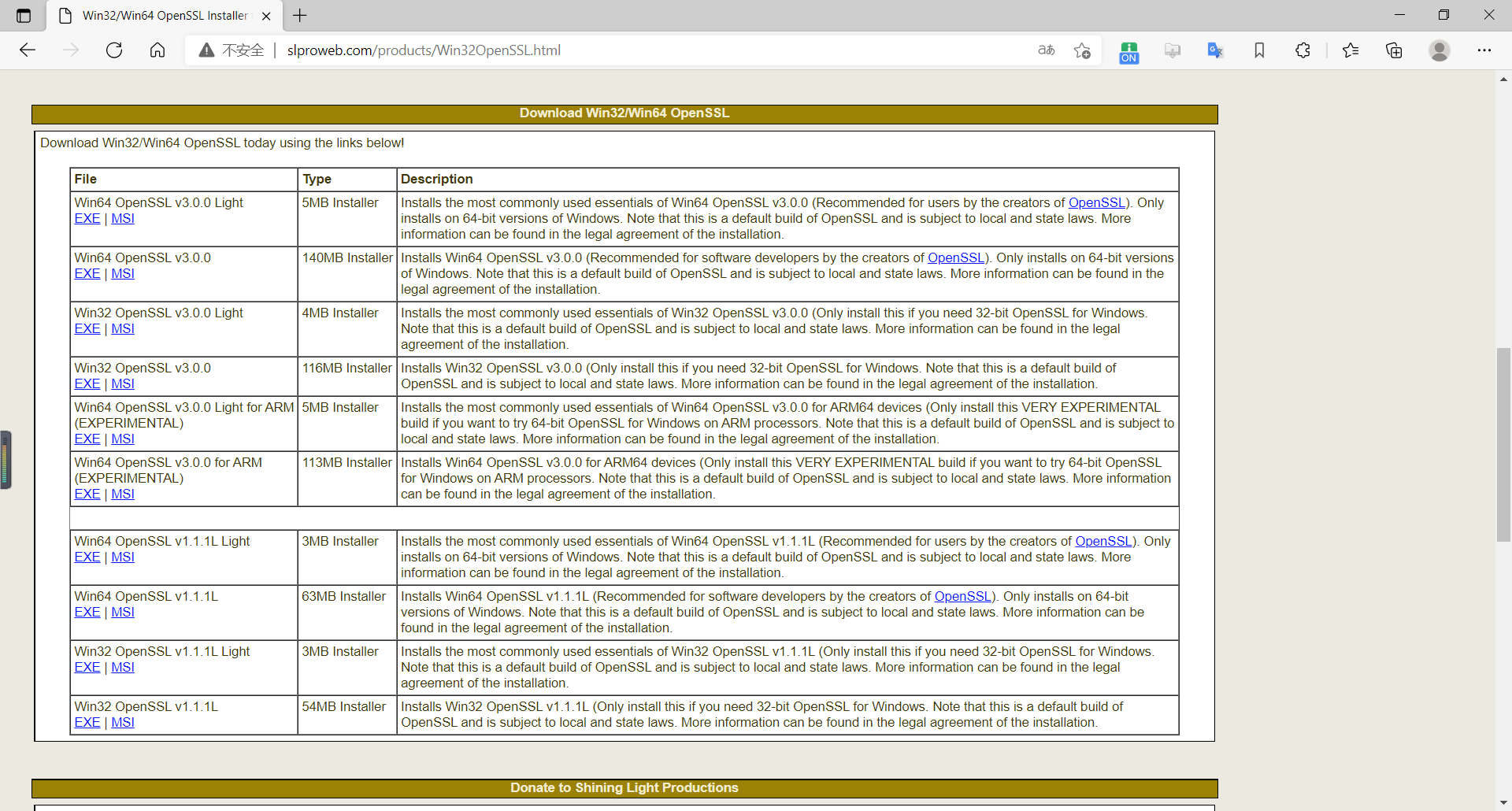 【小沐学qt】生成二维码_qt 二维码-CSDN博客