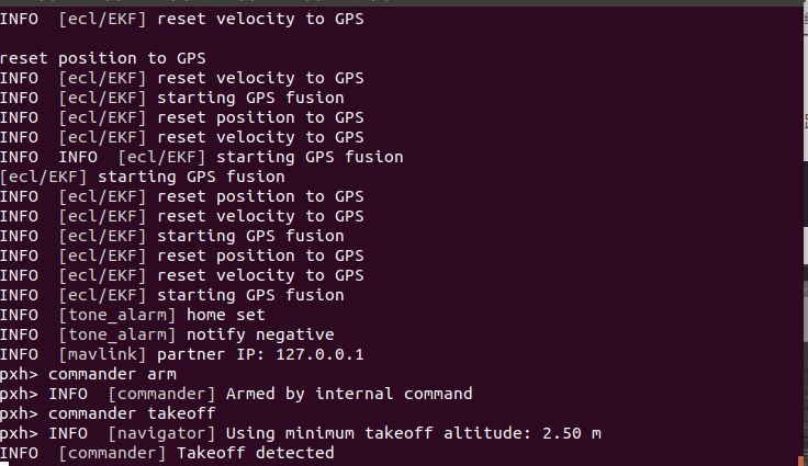 2.PX4学习之QGC安装_kkkdlll的博客-CSDN博客