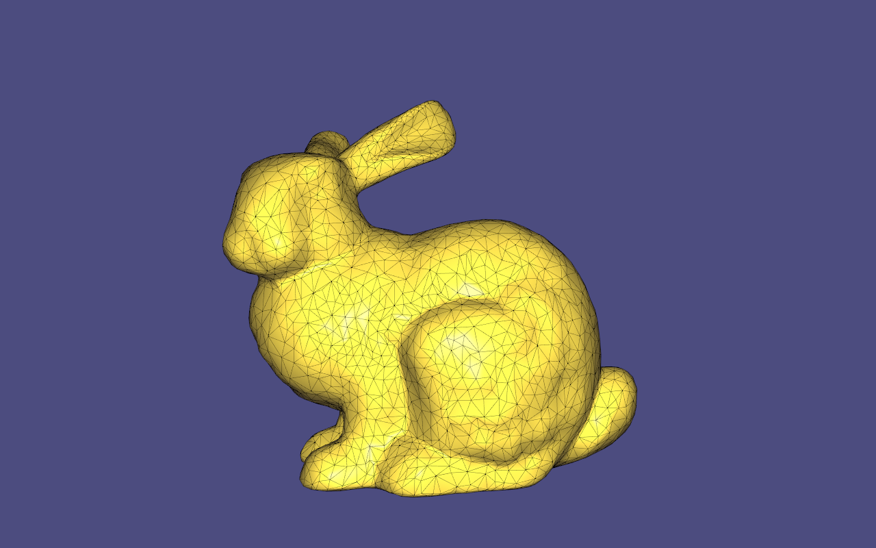 libigl正确安装教程（win10+visual studio 2019）_libigl教程-CSDN博客