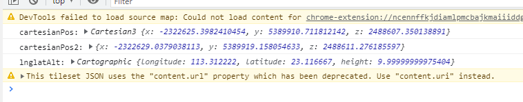 [Cesium]cesium里面的坐标系、相互转换关系以及平移问题_cesium.matrix4.gettranslation是什么api-CSDN博客