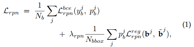 Unsupervised Domain Adaption of Object Detectors : A Survey_unsupervised domain adaptation of ...