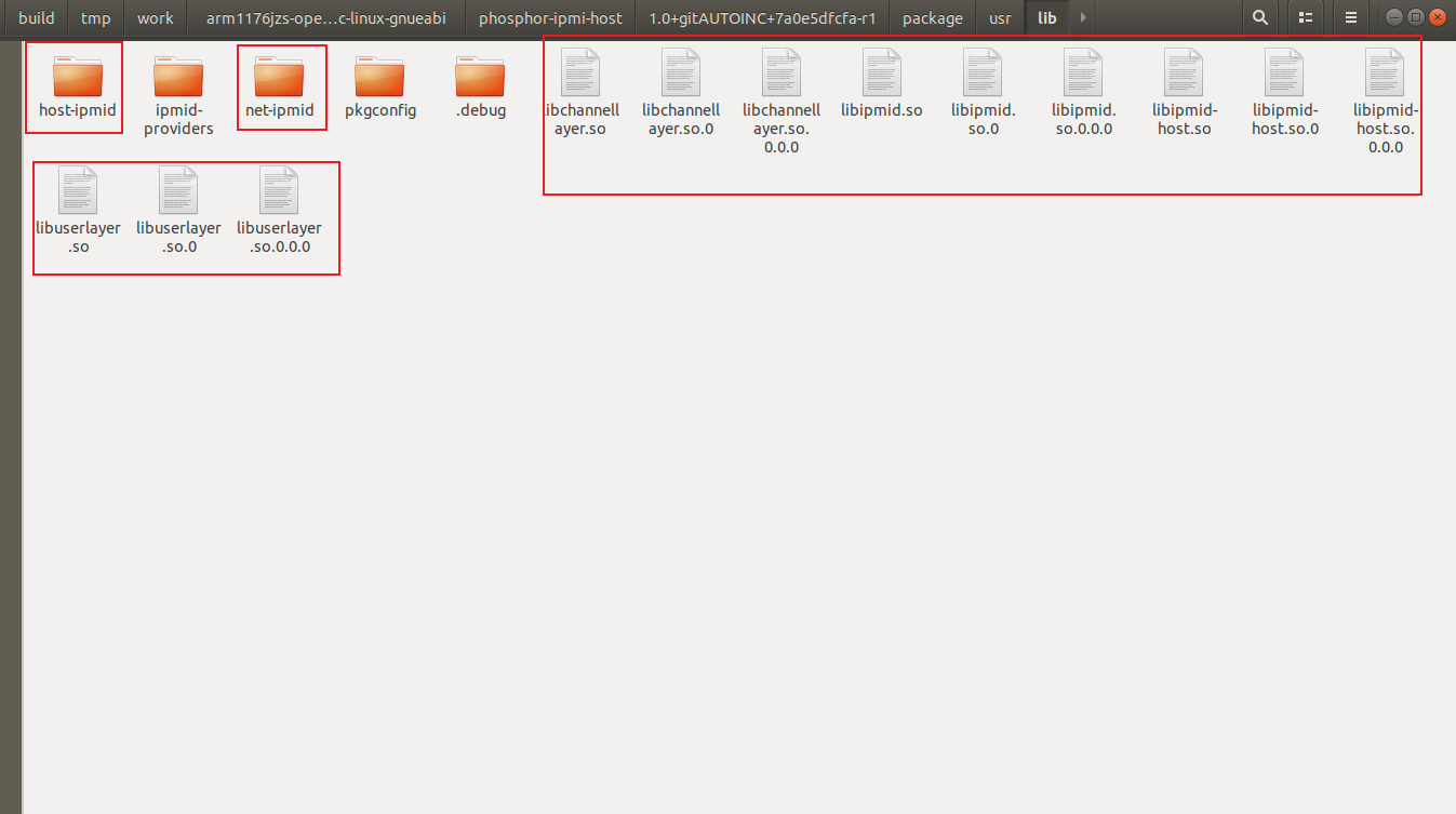 openbmc开发21：ipmi实现介绍_recipes-phosphor/_MasterHu88的博客-CSDN博客