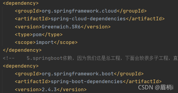 Caused By Orgspringframeworkbeansbeaninstantiationexception Failed To Instantiate Csdn博客