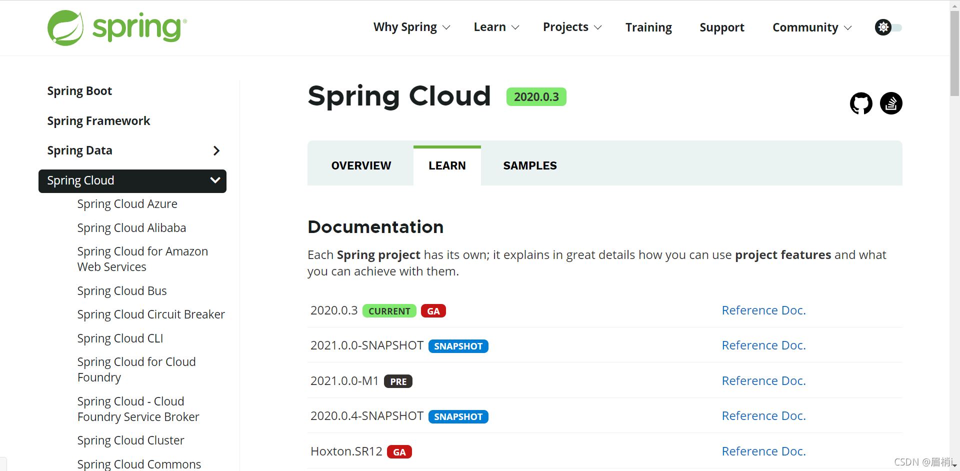 Caused By Org Springframework Beans Beaninstantiationexception Failed To Instantiate Csdn博客