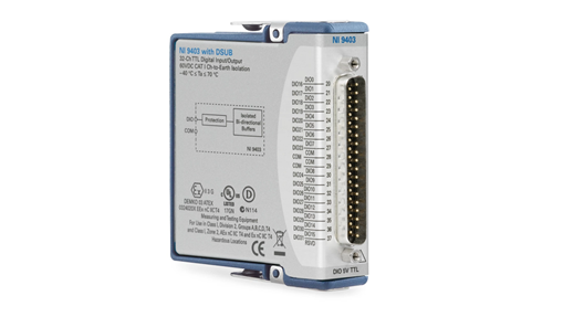 LabVIEW编程LabVIEW控制NI 9403例程与相关资料_ni9403连续采样-CSDN博客