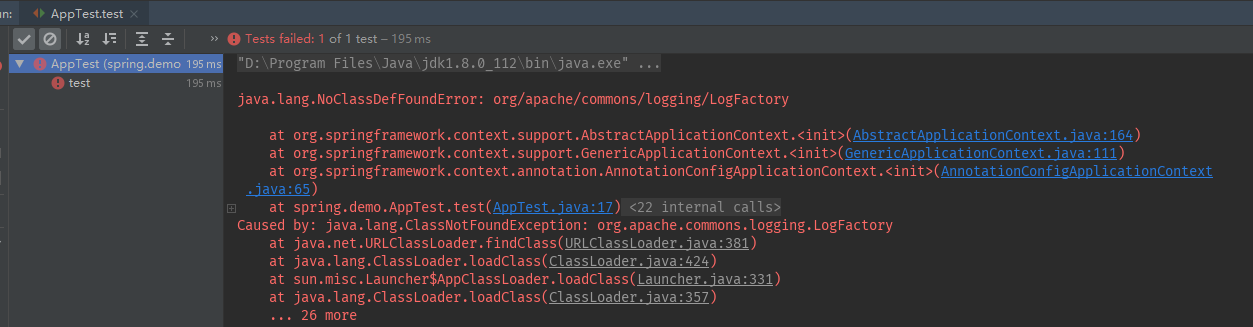 搭建Spring源码环境并调试运行_springframework 最新源码本地运行-CSDN博客