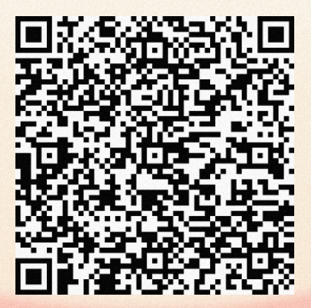 Oracle数据库之Collection干货_oracle collection-CSDN博客