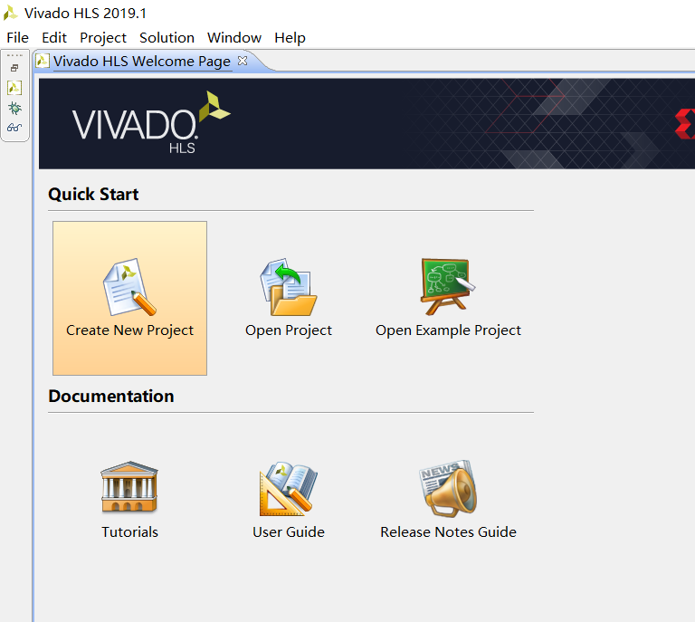 从Matlab到FPGA（2021.9.10）_verilog数组大小-CSDN博客
