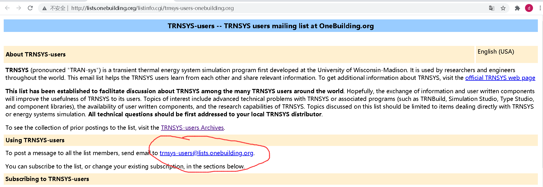 trnsys and matlab 联合仿真常见错误解决方案_trnsys和matlab-CSDN博客