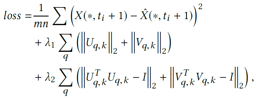 Scalable Causal Graph Learning through a Deep Neural Network-CSDN博客