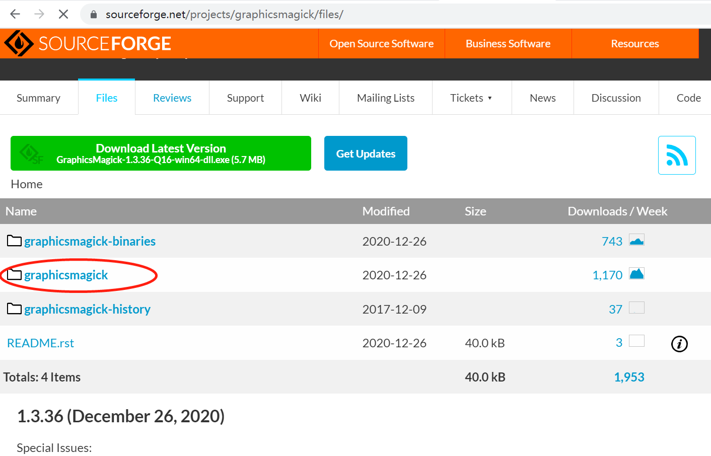图片工具GraphicsMagick的下载安装配置使用_graphicsmagick安装-CSDN博客
